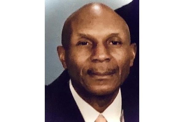 Joseph Stuart Obituary (1941 - 2021) - Staunton, VA - The News Leader