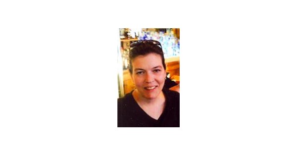 Wendi Lifto Obituary (1973 - 2016) - Fairbanks, AK - Daily News-Miner