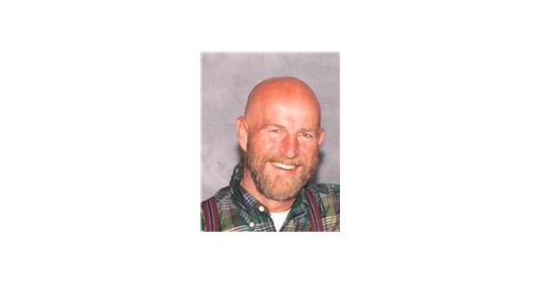 Stanley Hodges Obituary (1949 - 2018) - Fairbanks, AK - Daily News-Miner