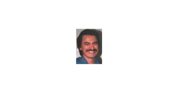 Lawrence Atkins Obituary (1960-2011) - Fairbanks, AK - Daily News-Miner