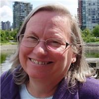 Cynthia Binkley Obituary (1957 - 2024) - Fairbanks, AK - Daily News-Miner