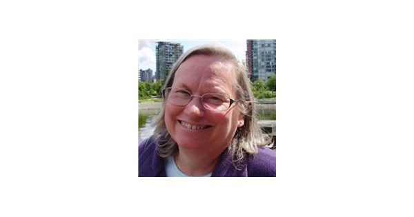 Cynthia Binkley Obituary (1957 - 2024) - Fairbanks, AK - Daily News-Miner