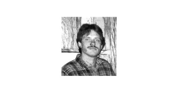 David Isberg Obituary (1965 - 2013) - Fairbanks, AK - Daily News-Miner