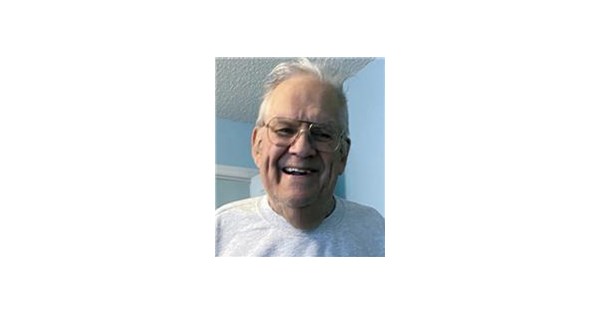 Robert Bird Obituary (1947 - 2023) - The Villages, FL - Daily News-Miner