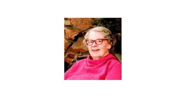 Suzanne Guinn Obituary (1944 - 2018) - Fairbanks, AK - Daily News-Miner