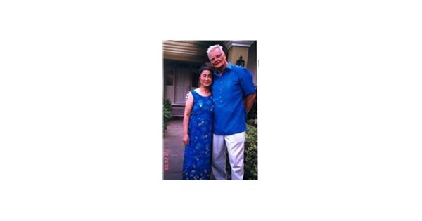 Neal Matson Obituary (2017) - Fairbanks, AK - Daily News-Miner