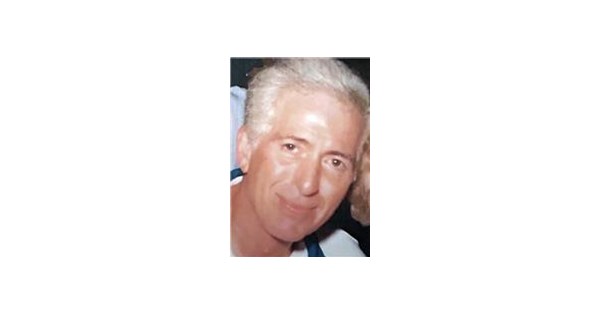 Donald Stein Obituary (1927 - 2023) - Fairbanks, AK - Daily News-Miner