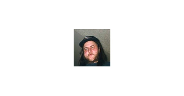 David Krier Obituary (2009) - Fairbanks, AK - Daily News-Miner