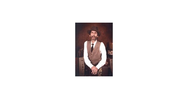 Bruce Boschert Obituary (2010) - Fairbanks, AK - Daily News-Miner