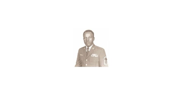 J.C. Brazier Obituary (2010) - Fairbanks, AK - Daily News-Miner