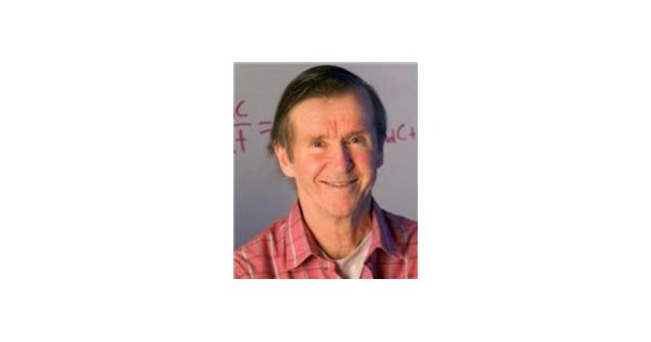 Ronald Johnson Obituary (2025) - Louisville, CO - Daily News-Miner