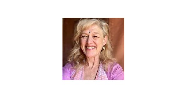Tracy (Johnson) Obituary (2025) - Fairbanks, AK - Daily News-Miner