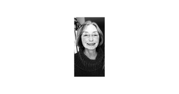 Grace Pedersen Obituary (1948 - 2023) - Fairbanks, AK - Daily News-Miner