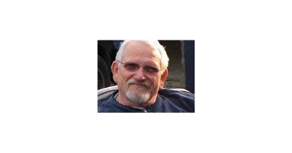 Jerry Fica Obituary (1942 - 2019) - Fairbanks, AK - Daily News-Miner