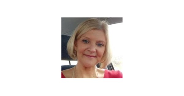 Kristine Lefebvre Obituary (2021) - Kellogg, ID - Daily News-Miner