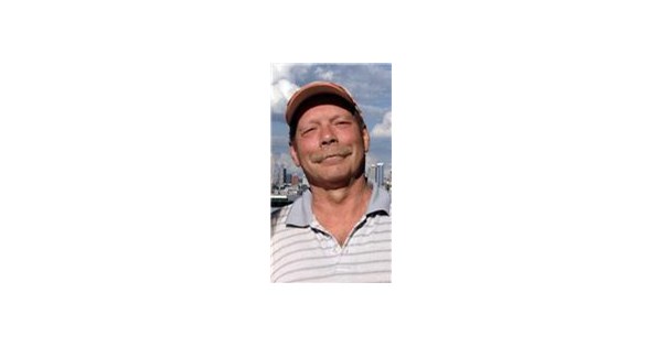 Robert Wason Obituary (1953 - 2022) - Fairbanks, AK - Daily News-Miner