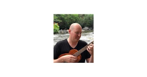Nathan Arnold Obituary (1977 - 2026) - Fairbanks, AK - Daily News-Miner