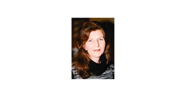 Judith Hartman Obituary (1940 - 2016) - Fairbanks, AK - Daily News-Miner