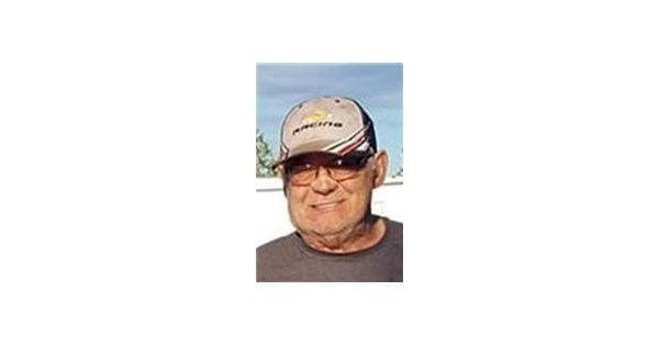 Roger Anders Obituary (1948 - 2023) - Fairbanks, AK - Daily News-Miner