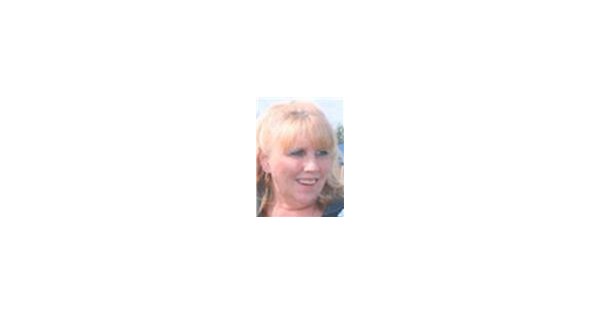 Colleen Van Hatten Obituary (1951-2011) - Fairbanks, AK - Daily News-Miner