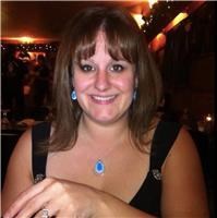 Jessica Helmers Obituary (2026) - Fairbanks, AK - Daily News-Miner