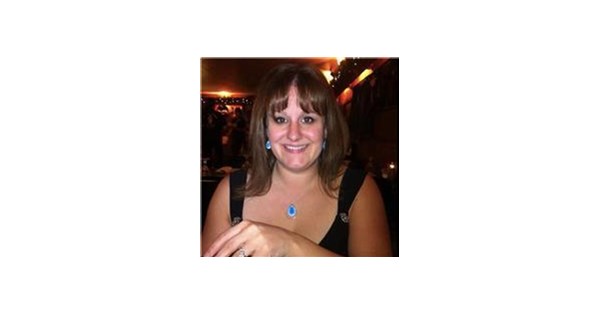Jessica Helmers Obituary (2026) - Fairbanks, AK - Daily News-Miner