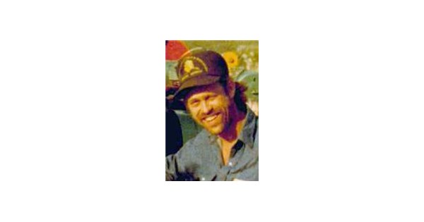 Robert Appleford Obituary (1953 - 2019) - Fairbanks, AK - Daily News-Miner