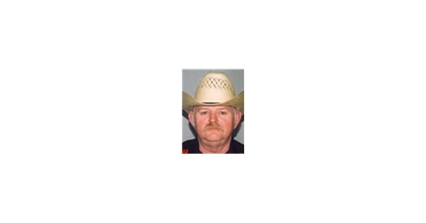 Kenneth Fair Obituary (1942) - Fairbanks, AK - Daily News-Miner