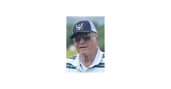 Joseph Conlon Obituary (1942 - 2025) - Fairbanks, AK - Daily News-Miner