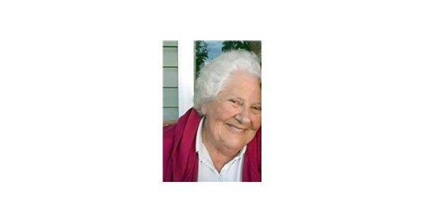 Helen Henry Obituary (1946 - 2021) - Huslia, AK - Daily News-Miner