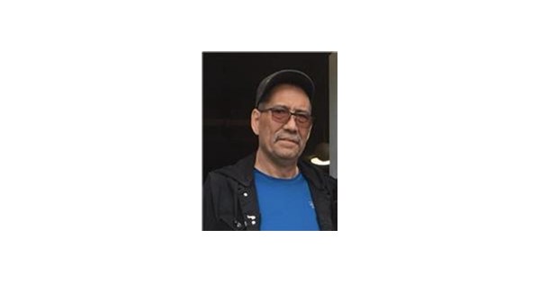Daniel Crow Obituary (1959 - 2026) - Circle, AK - Daily News-Miner