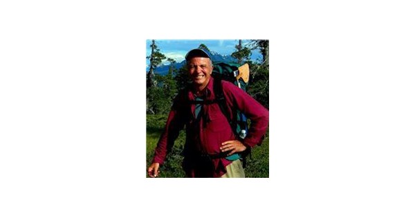 Robert Venusti Obituary (1938 - 2022) - Little Compton, RI - Daily News ...