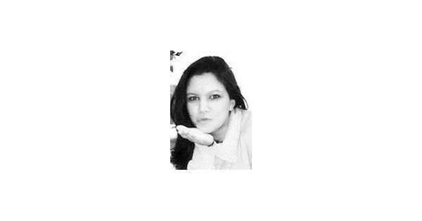 Jenessa Kempski Obituary (2014) - Fairbanks, AK - The News Democrat