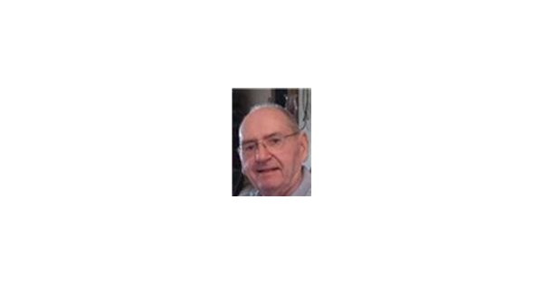 Daniel Waterbury Obituary (2012) - Fairbanks, AK - Daily News-Miner