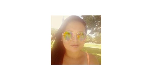 Andrea Fernandez/Dailey Obituary (1976 - 2025) - Lubbock, TX - Daily ...
