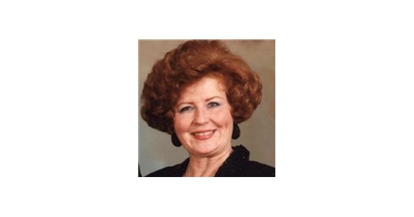 Susan Vargas Obituary (1941 - 2021) - Fairbanks, AZ - Daily News-Miner