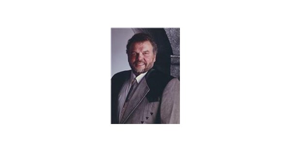 Richard Morkert Obituary (1939 - 2017) - Fairbanks, AK - Daily News-Miner