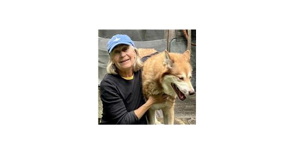 Karen Toland Obituary (1954 - 2024) - Fairbanks, AK - Daily News-Miner