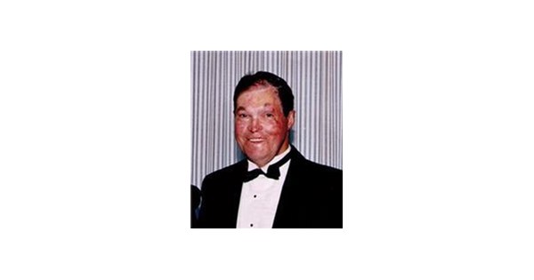 James Eller Obituary (1929 - 2017) - Legacy Remembers