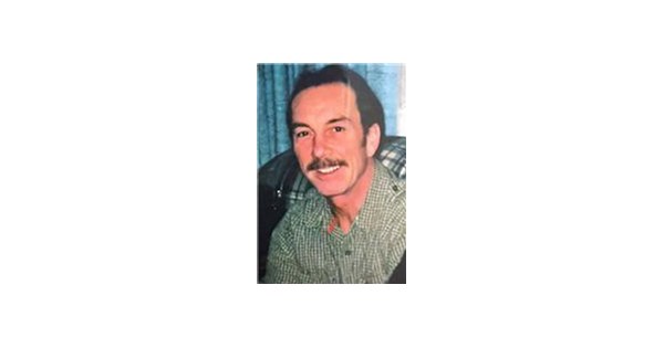 David Stevenson Obituary (1955 - 2025) - Lagrange, GA - Daily News-Miner