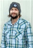 Dustin Woellert Obituary (1984 - 2025) - North Pole, AK - Daily News-Miner