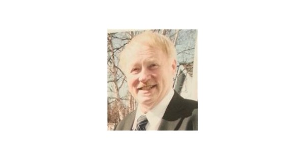 Kenneth Torgerson Obituary (1945 - 2015) - Independence, KY - Daily ...