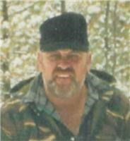 Gerald Gard Obituary (1942 - 2021) - Fairbanks, AK - Daily News-Miner