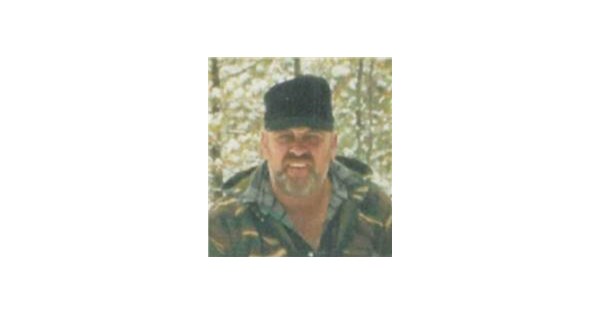 Gerald Gard Obituary (1942 - 2021) - Fairbanks, AK - Daily News-Miner