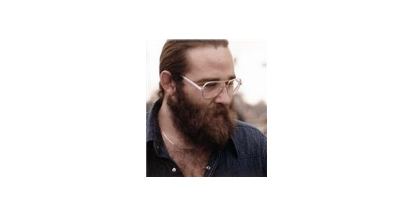 John Ellis Obituary (2022) - Fairbanks, AK - Daily News-Miner
