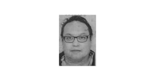Jason Powers Obituary (1970 - 2025) - Fairbanks, AK - Daily News-Miner