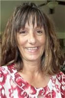 Lynn Armstrong-Stoltz Obituary (2020) - Fairbanks, AK - Daily News-Miner
