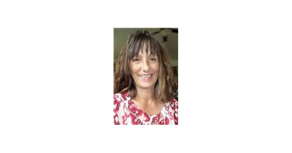 Lynn Armstrong-Stoltz Obituary (2020) - Fairbanks, AK - Daily News-Miner