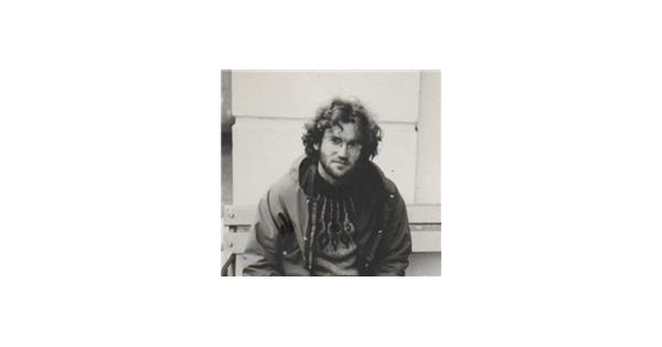 Eric Kuntz Obituary (1952 - 2019) - Bellingham, WA - Daily News-Miner
