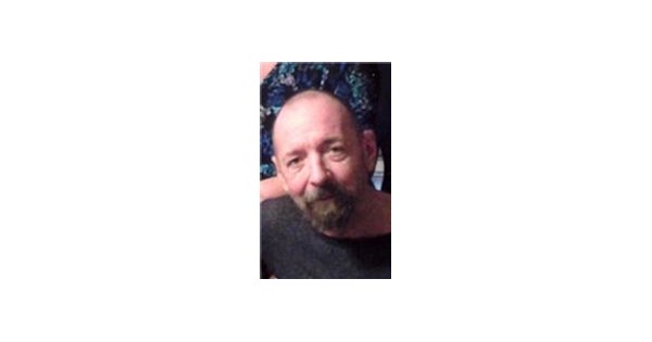 Jeffery Buck Obituary (1960 - 2016) - Fairbanks, AK - Daily News-Miner